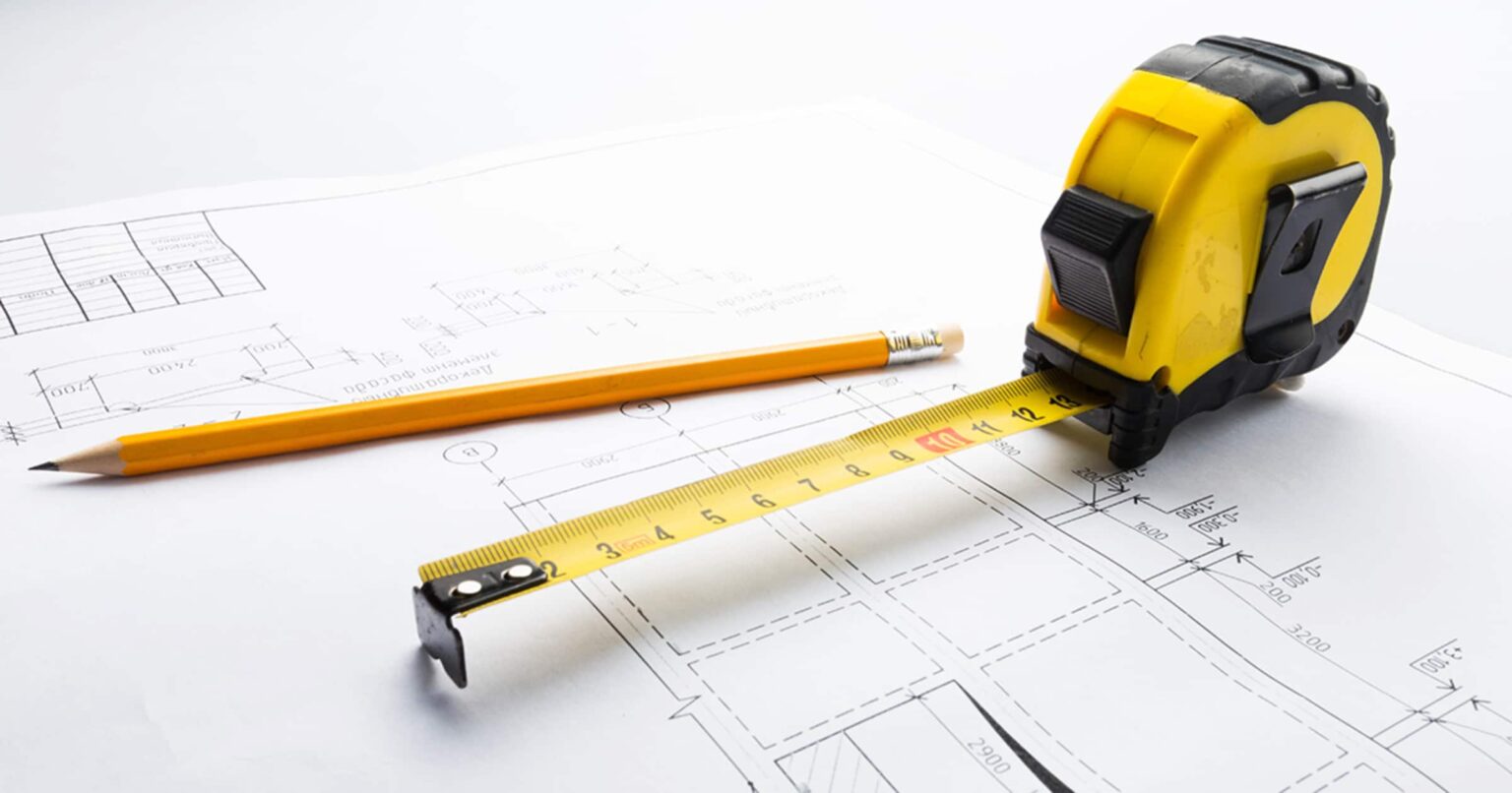 6 Effective Types Of Construction Cost Estimate In United States
