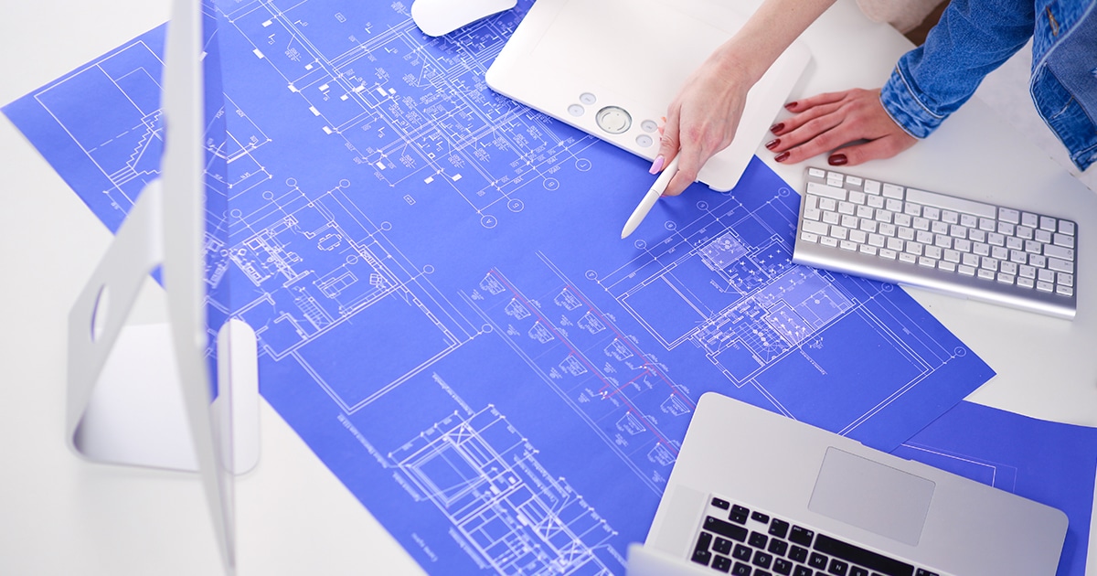 3 Reason Why Should You Outsource Construction Cost Estimation 