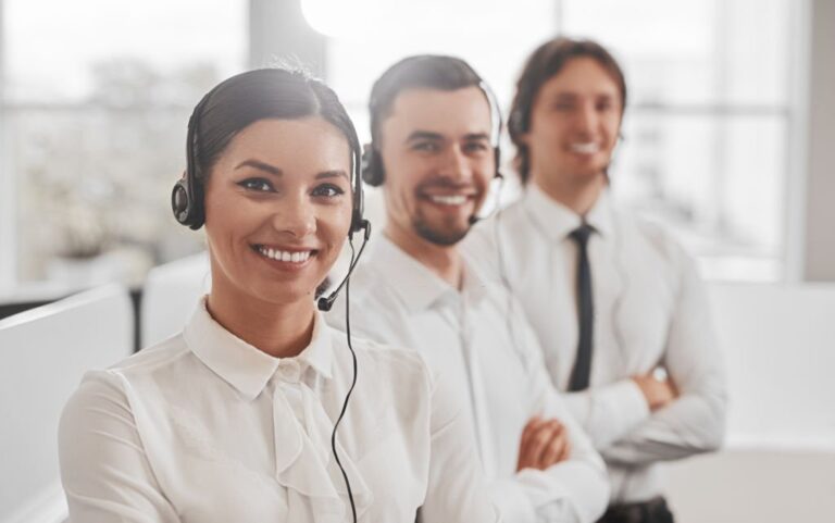 What is the Difference B/W Dedicated, Project Services VBM What is the Difference B/W Dedicated, Project Services VBM