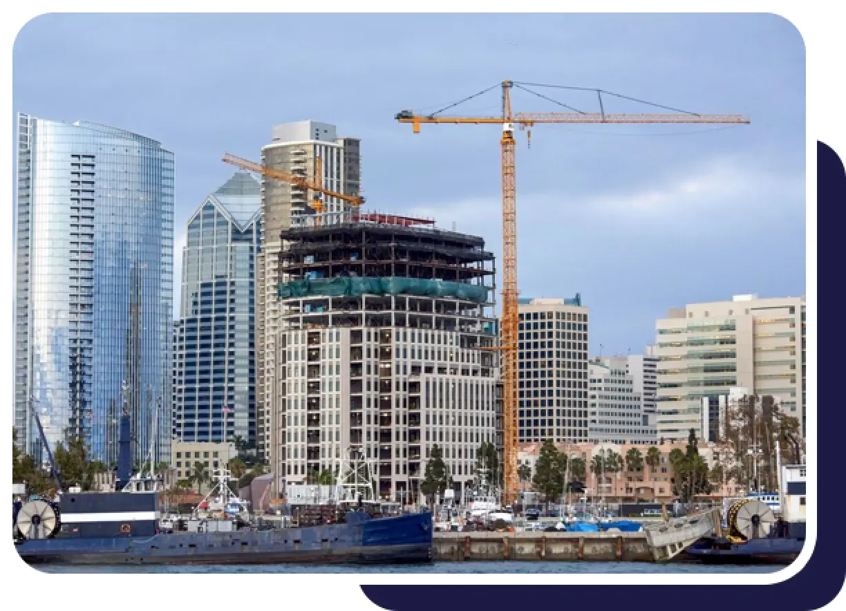 About Company | Digital Estimating