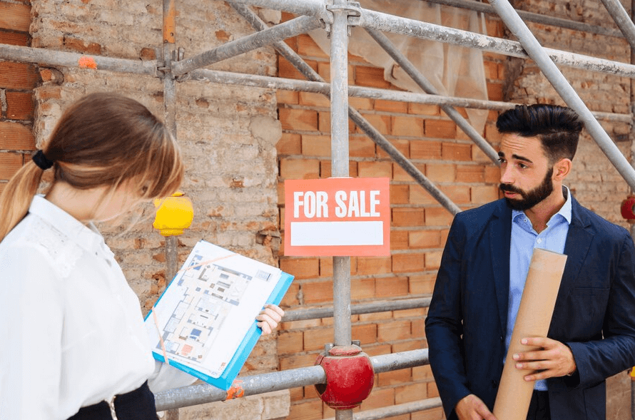 Commercial Bidding Estimates | Digital Estimating