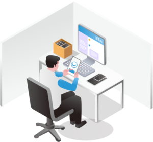 Virtual bid manager – Digital Estimating