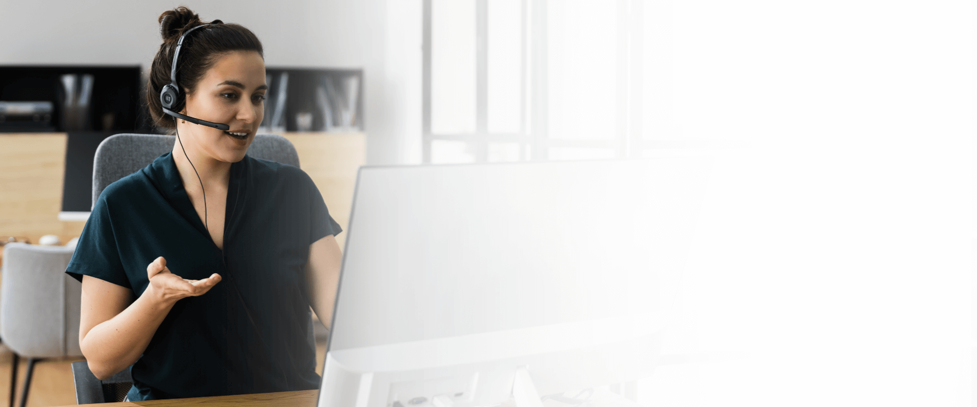 Hire Virtual Bid Manager for Bid Management Services