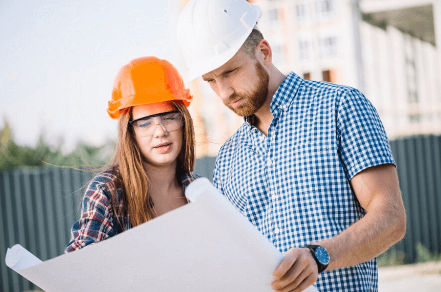 Estimating Services | Digital Estimating Estimating Services | Digital Estimating
