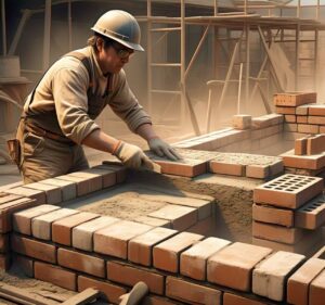 Everything you need to know about masonry construction, types, and ...